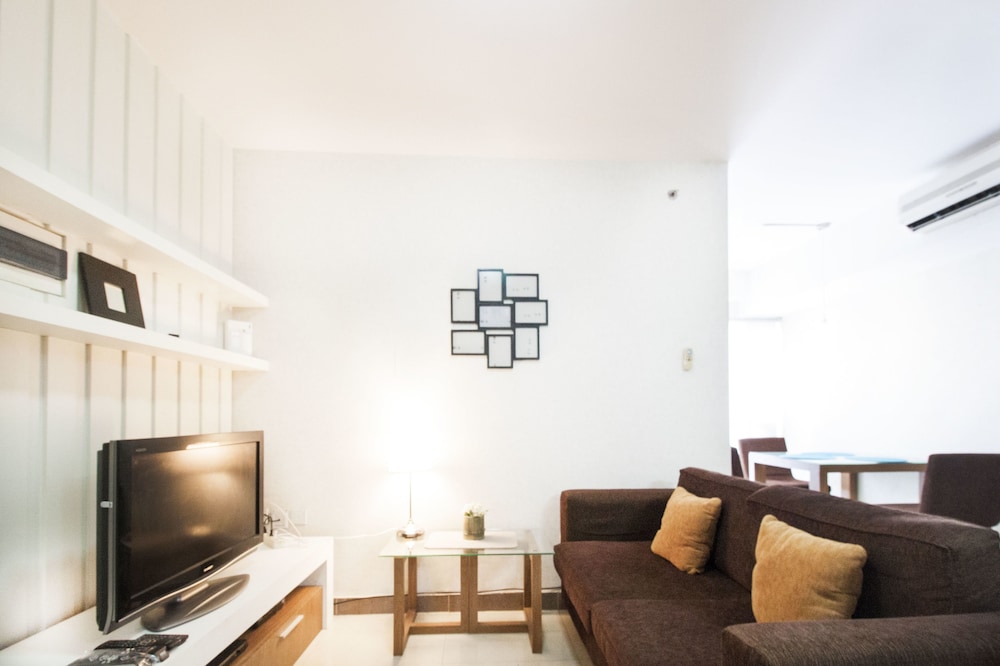 2 BR Taman Rasuna Kuningan By Travelio in Jakarta | 2024 Updated prices ...