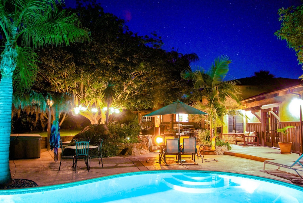 Coral Tree House in | 2024 Updated prices, deals - Klook International site