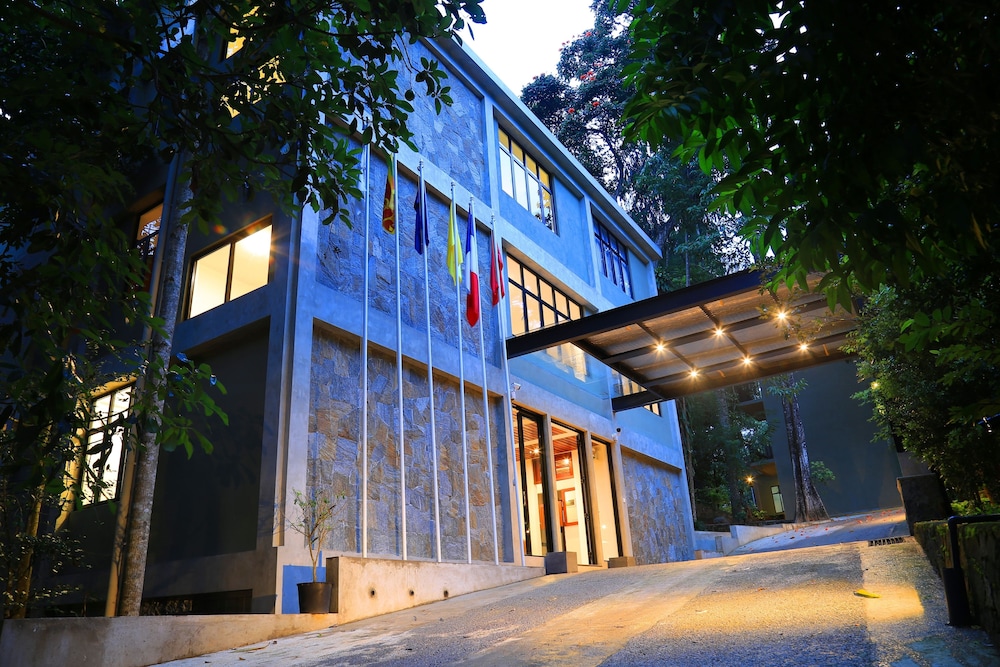 The Spring Villas in Kandy | 2023 Updated prices, deals - Klook United ...