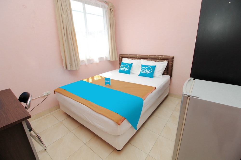 Airy Eco Pasteur Hyperpoint Cipedes Selatan 1 Bandung in Bandung | 2025 Updated prices, deals ...