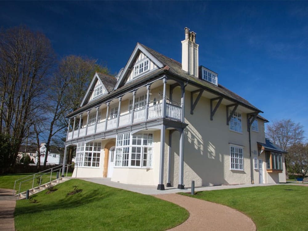 Northgate House in | 2025 Updated prices, deals - Klook United States