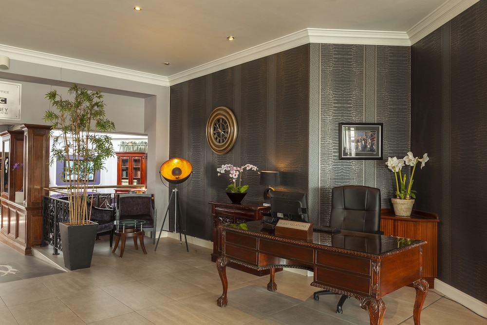 The Flesk River Apartments in Kerry | 2024 Updated prices, deals ...