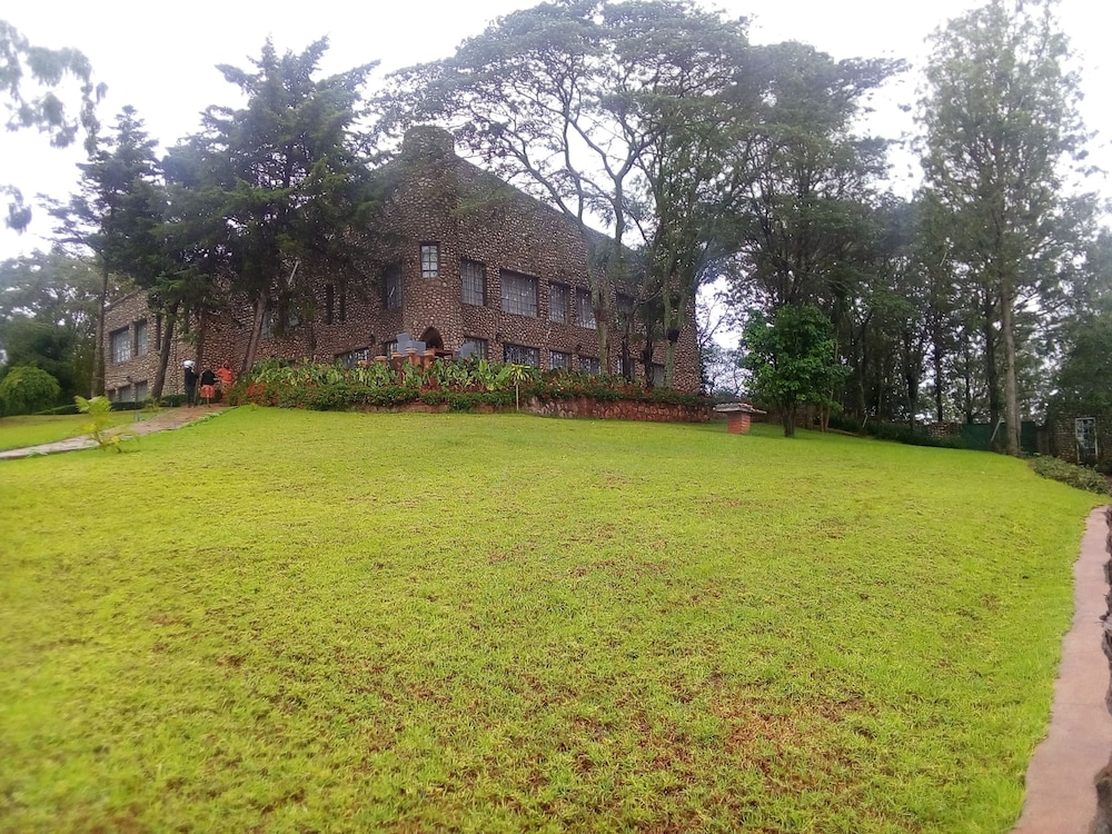 Castle Lodge in Karatu | 2024 Updated prices, deals - Klook ...
