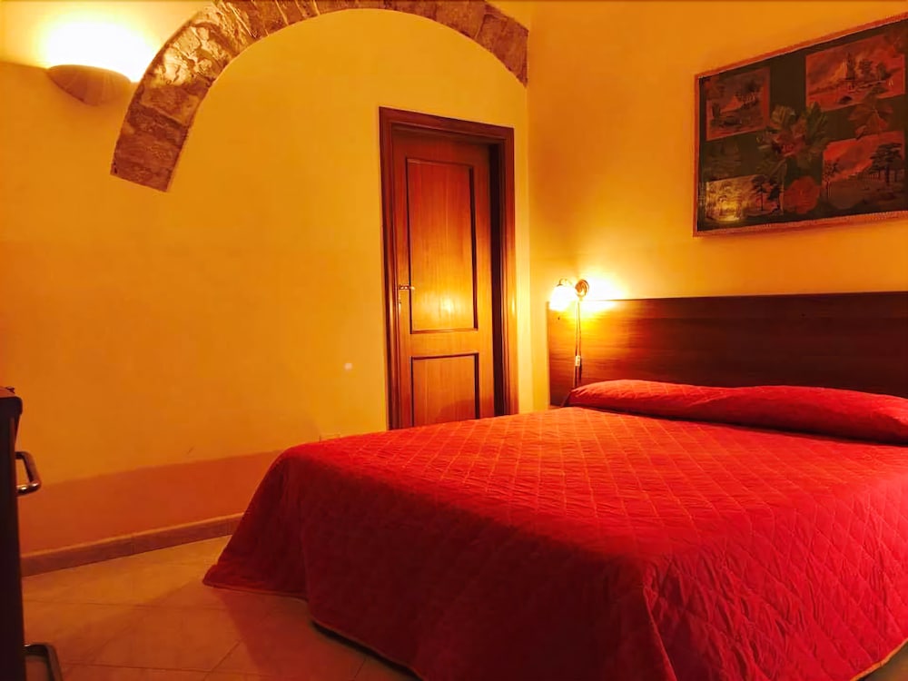 Room Economy in Corato | 2024 Updated prices, deals - Klook United States