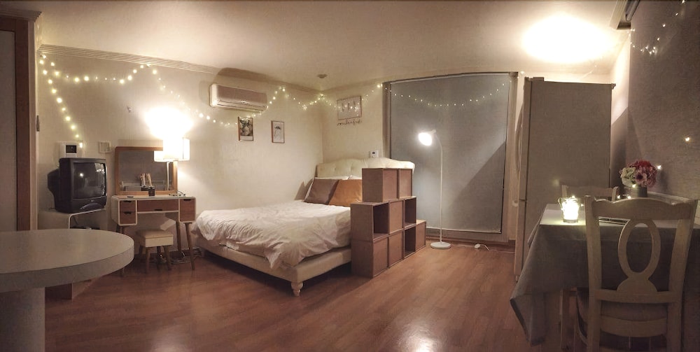 Gangnam Rodem in Seoul | 2023 Updated prices, deals - Klook United States