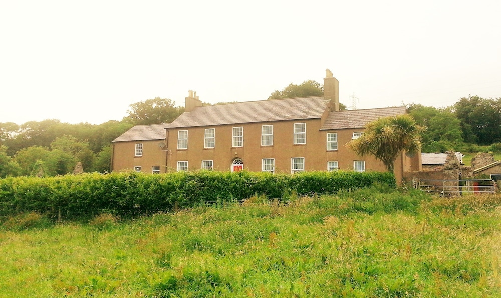 Burleigh House in | 2024 Updated prices, deals - Klook United States