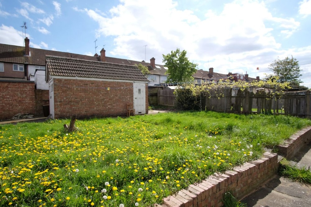 Dawpool House in London | 2024 Updated prices, deals - Klook United States