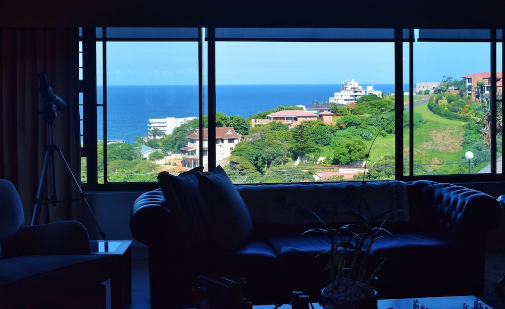 Ginaz BnB in iLembe District Municipality | 2023 Updated prices, deals ...