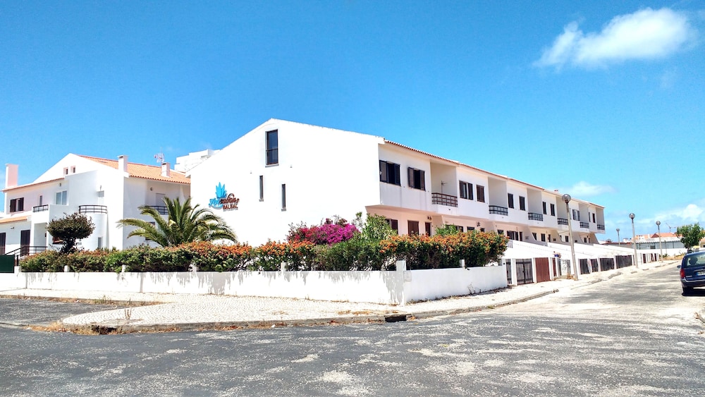 Baleal Zensations Guesthouse in Pinhal Litoral | 2024 Updated prices ...