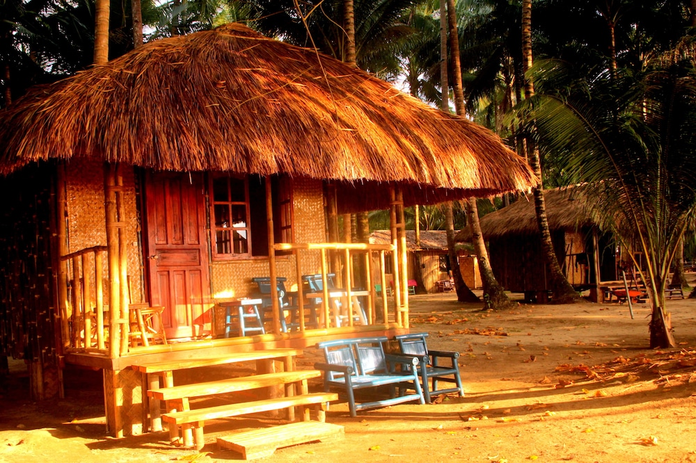 Arkadia Eco Resort Underground River in Puerto Princesa | 2025 Updated ...