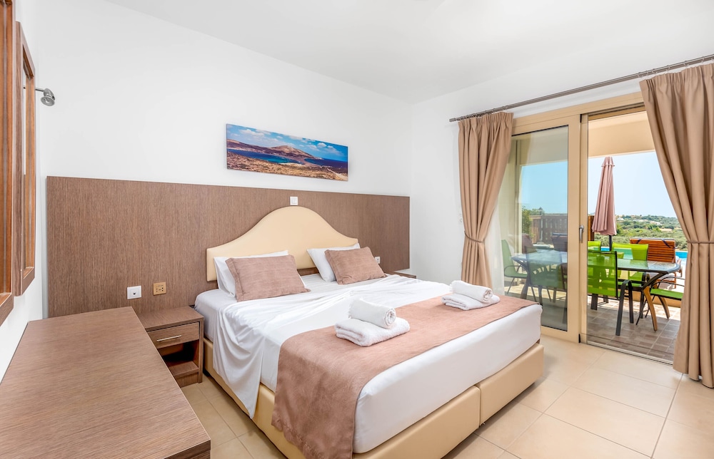 Kolymbia Village in Municipality of Rhodes | 2024 Updated prices, deals ...