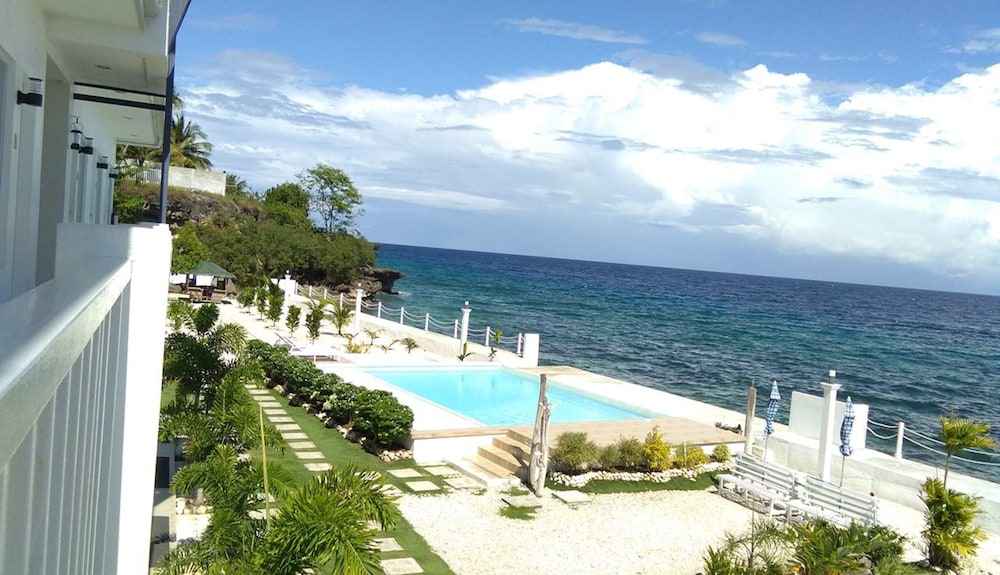 Seascape Resort Oslob in Oslob | 2025 Updated prices, deals - Klook ...