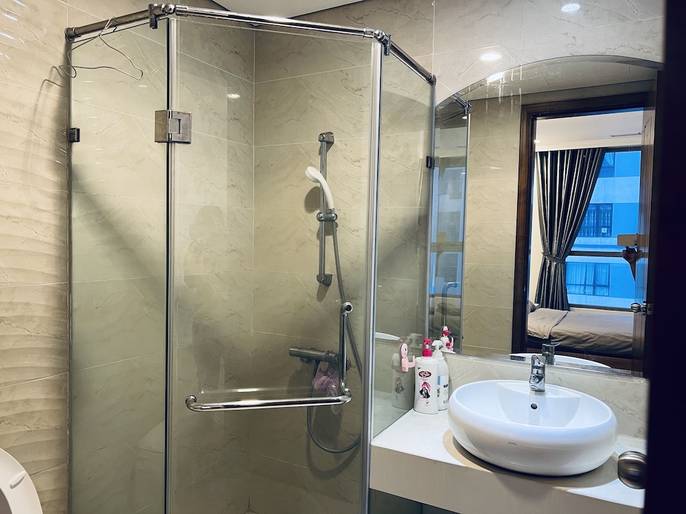 Luna's Splendid Home in Hanoi | 2024 Updated prices, deals - Klook ...