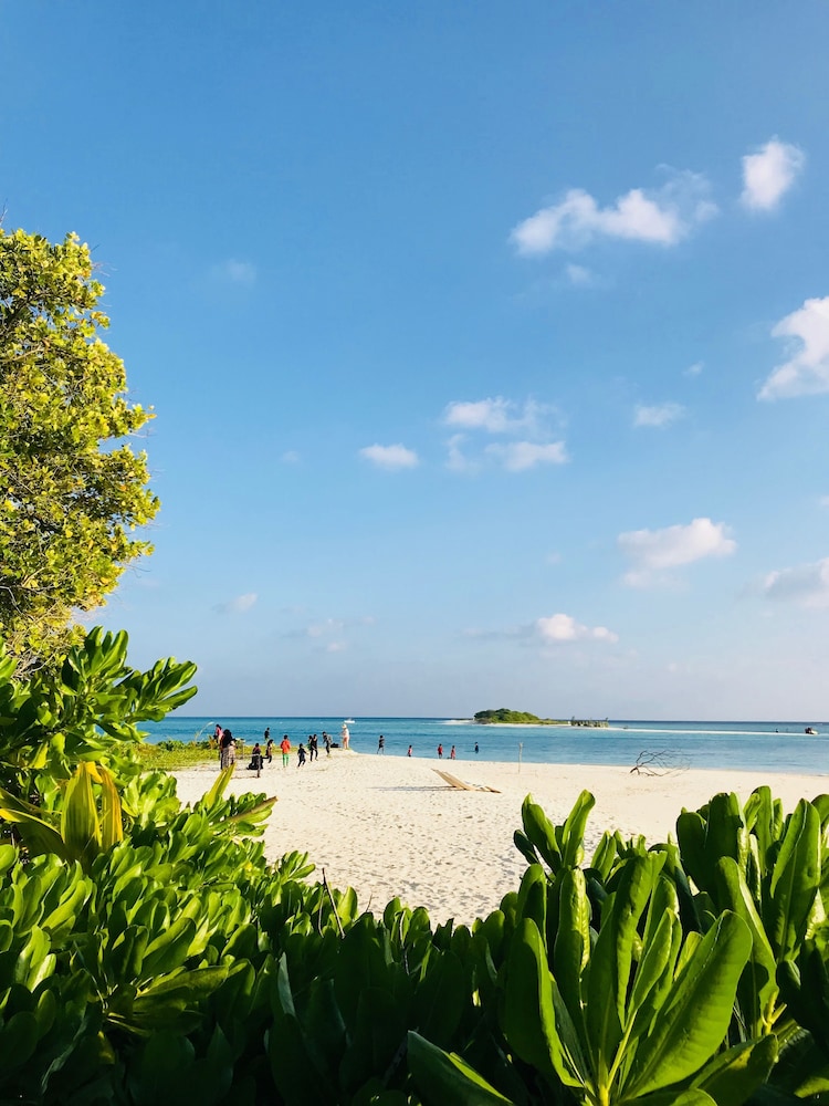 Veli Beach Inn in null | 2023 Updated prices, deals - Klook United States