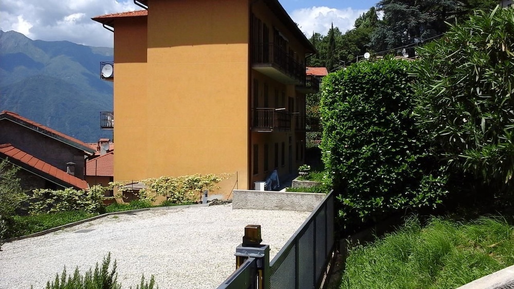 Regolo House in Perledo | 2025 Updated prices, deals - Klook United States