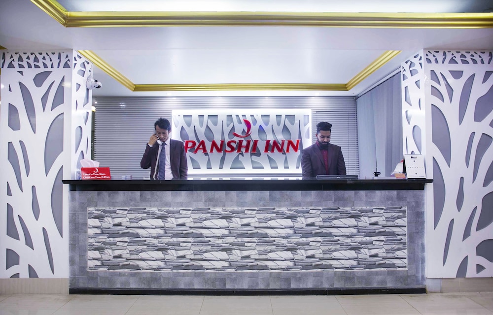 Panshi Inn in Sylhet District | 2025 Updated prices, deals - Klook ...