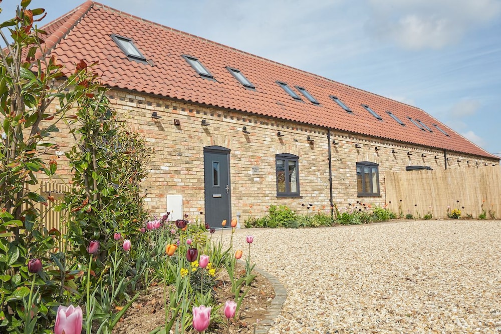 Wild Cherry Barn in | 2025 Updated prices, deals - Klook United States