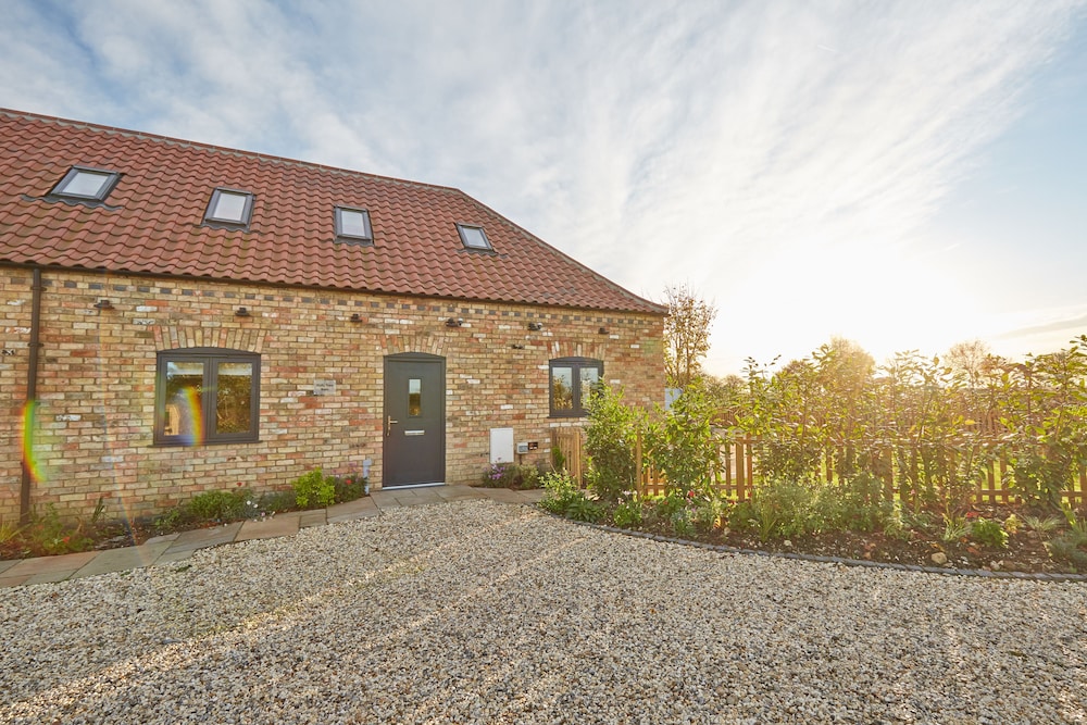 Holly Tree Barn in | 2024 Updated prices, deals - Klook International site