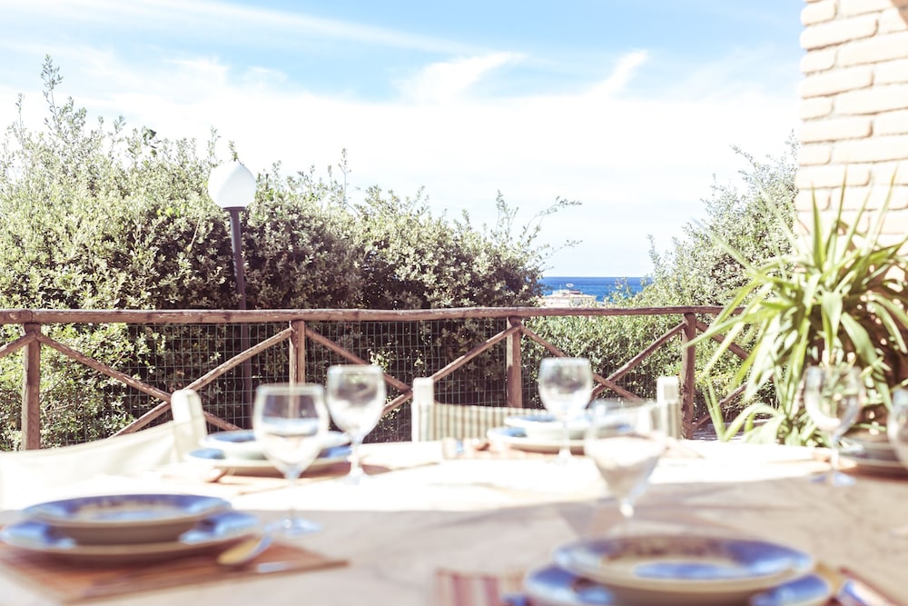 Castel del Mare in San Vincenzo | 2023 Updated prices, deals - Klook ...
