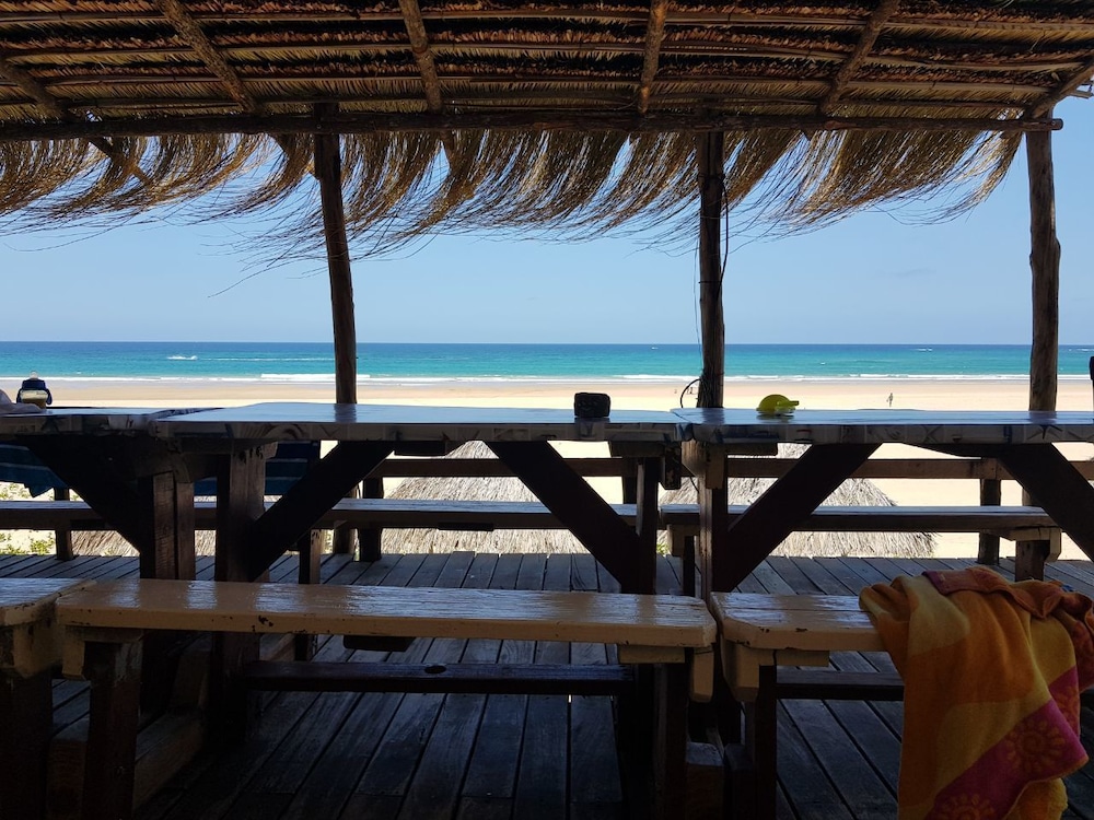 Casa Anlija in Inhambane | 2024 Updated prices, deals - Klook United States