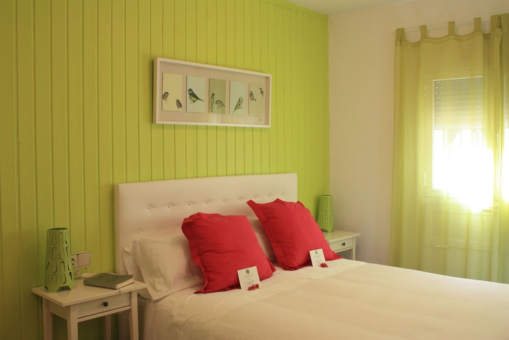 La Casita de la Abuela Paula in Cuenca | 2024 Updated prices, deals ...