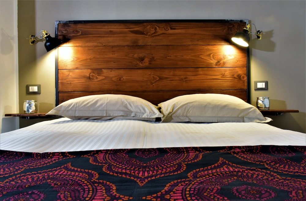 Coliseum Suite in Rome | 2024 Updated prices, deals - Klook United States