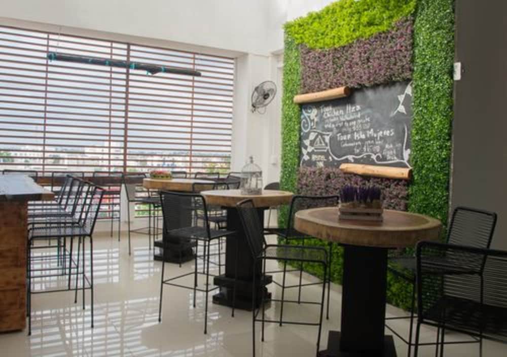 Hostel Inn Cancun in Cancún | 2025 Updated prices, deals - Klook United ...