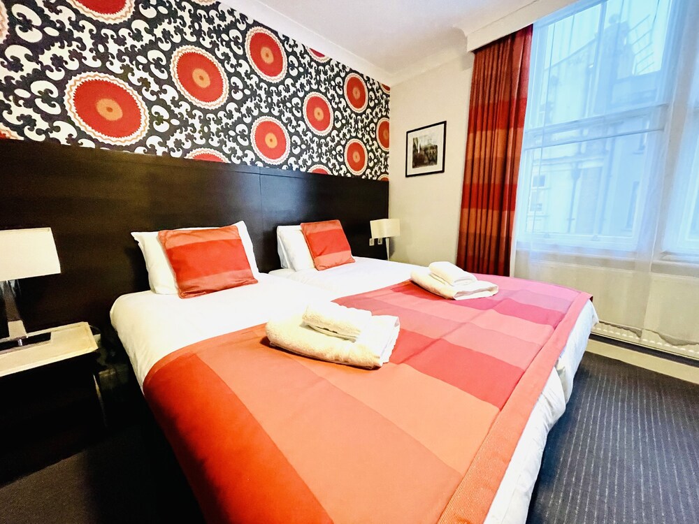 Bocardo Hotel in Oxford | 2023 Updated prices, deals - Klook United States