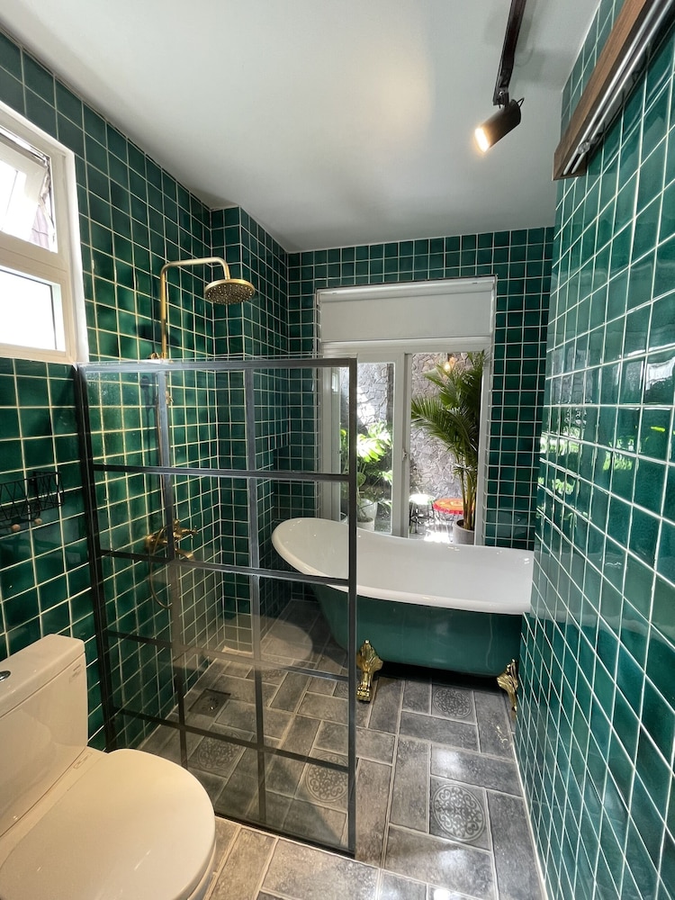 Lucas Inn in Da Lat | 2025 Updated prices, deals - Klook United States