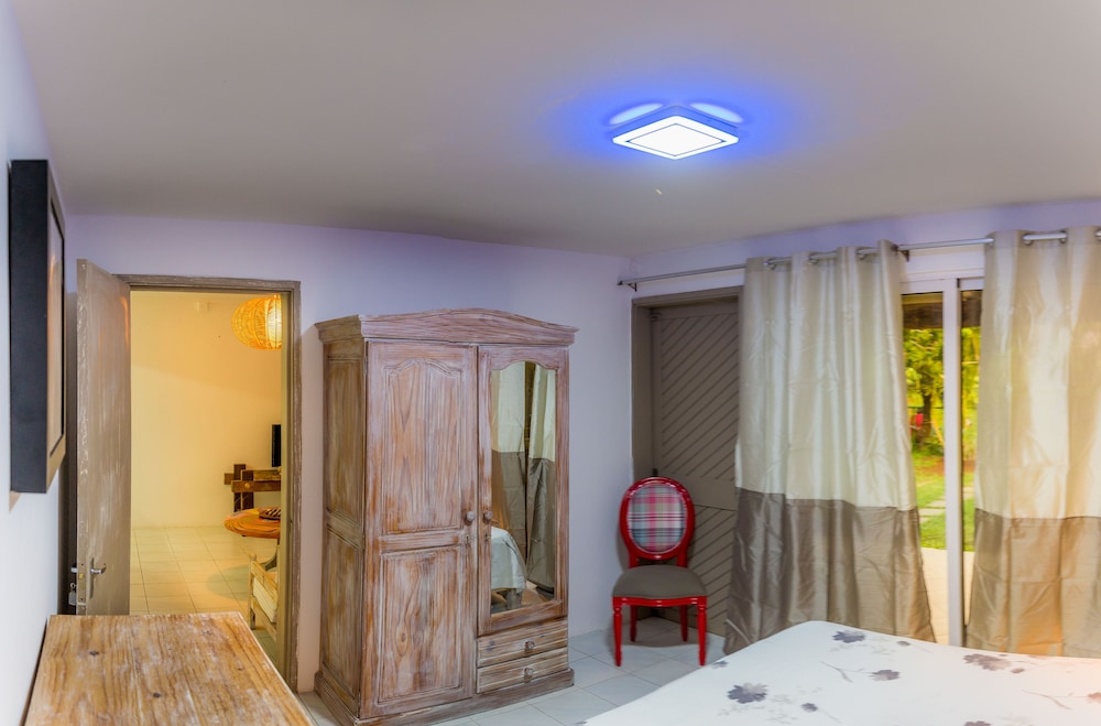 Villa Aquamarine Grand Bay in Mauritius | 2023 Updated prices, deals ...