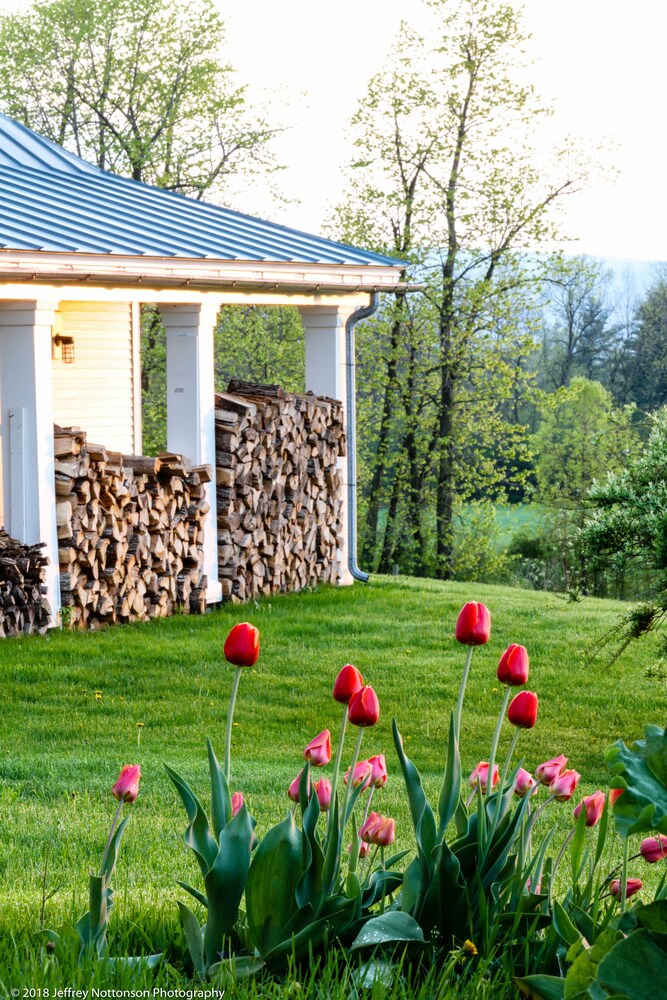 Whitford House in Addison | 2023 Updated prices, deals - Klook United ...