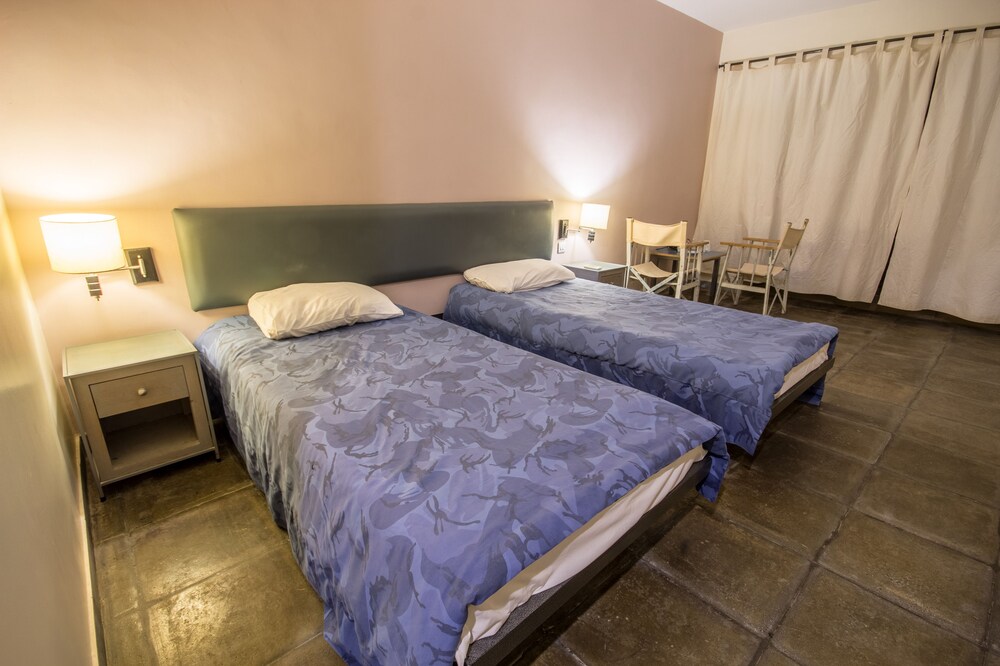 Azraq Lodge in Zarqa | 2024 Updated prices, deals - Klook United States