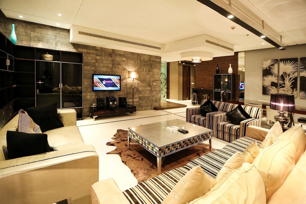 Al Nawras Tower in Capital Governorate | 2024 Updated prices, deals ...