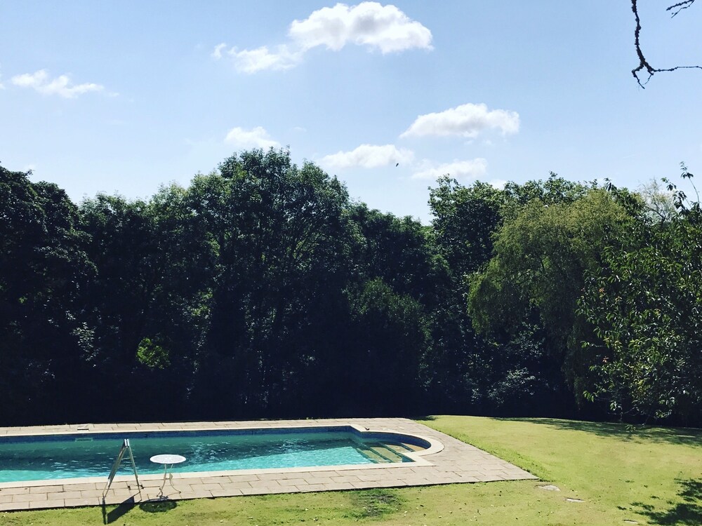 Glebe Hall in | 2024 Updated prices, deals - Klook United States