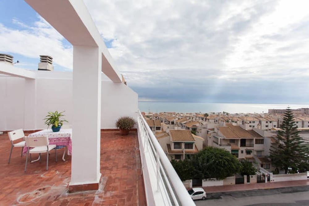 Fidalsa Café del Mar in Guardamar del Segura | 2024 Updated prices ...