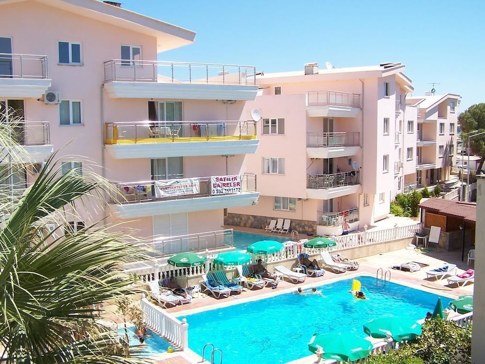 Malibu Residences in Aydın | 2023 Updated prices, deals - Klook United ...