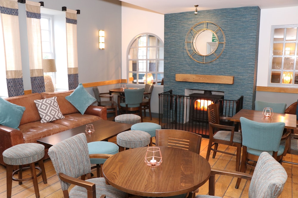 Nanhoron Arms Hotel in | 2024 Updated prices, deals - Klook United States