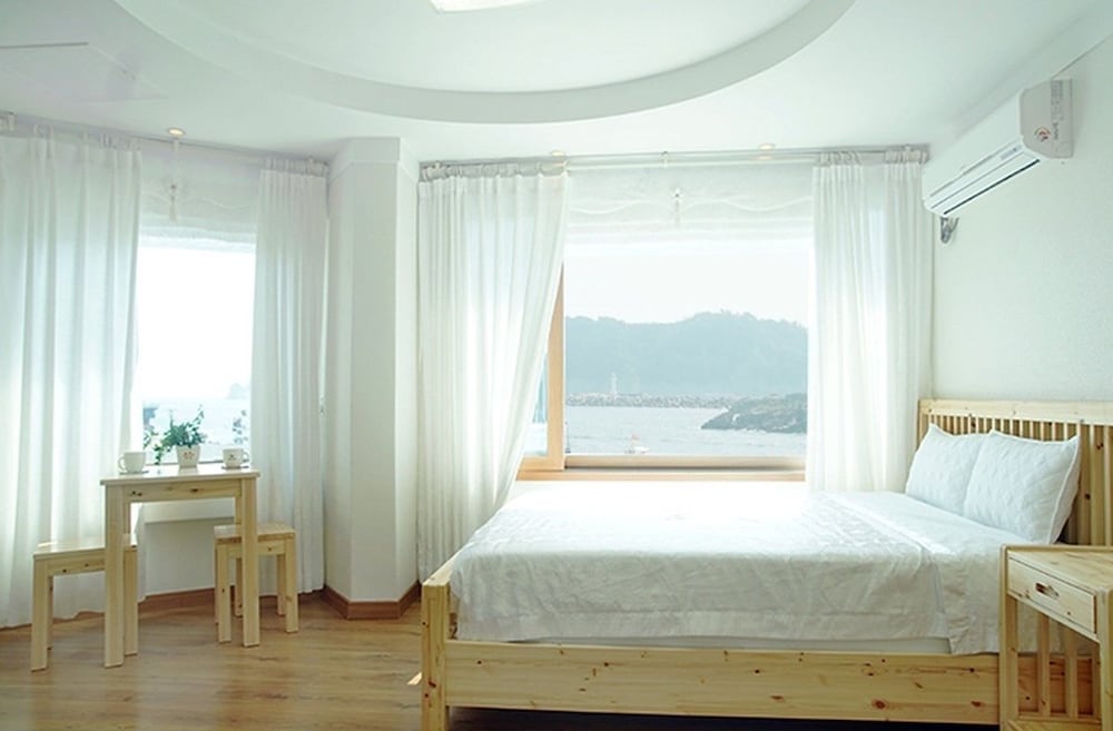 Hotel Fine Jeju in Seogwipo | 2025 Updated prices, deals - Klook United ...