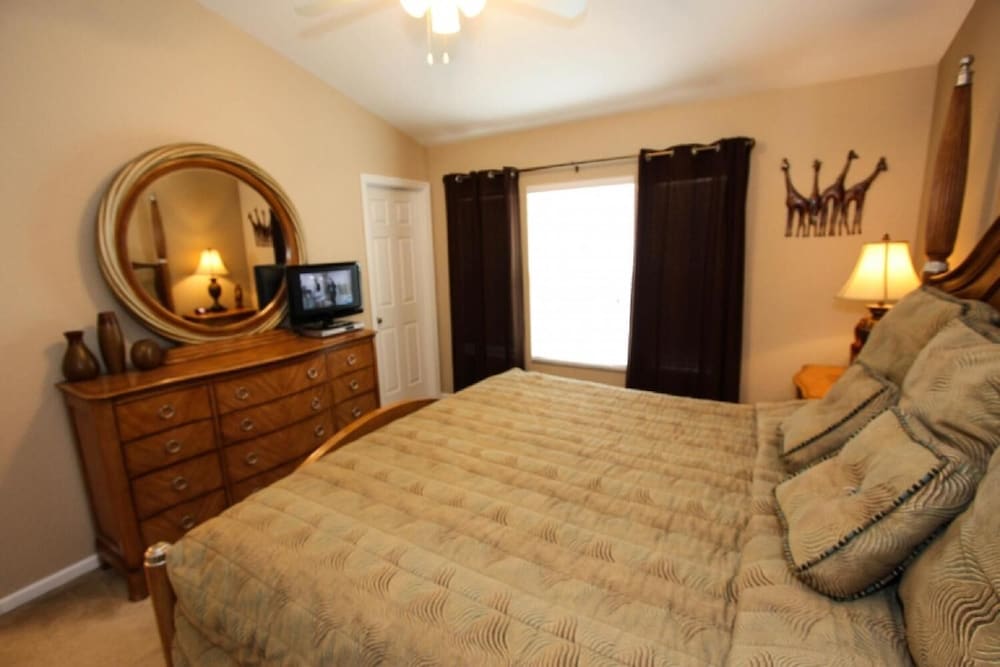 7660 Windsor Hills in Kissimmee | 2023 Updated prices, deals - Klook ...