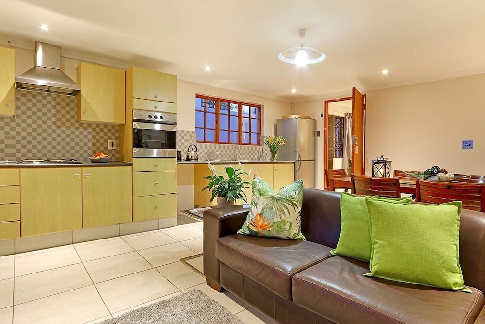 Angel Cottage in City of Cape Town | 2023 Updated prices, deals - Klook ...