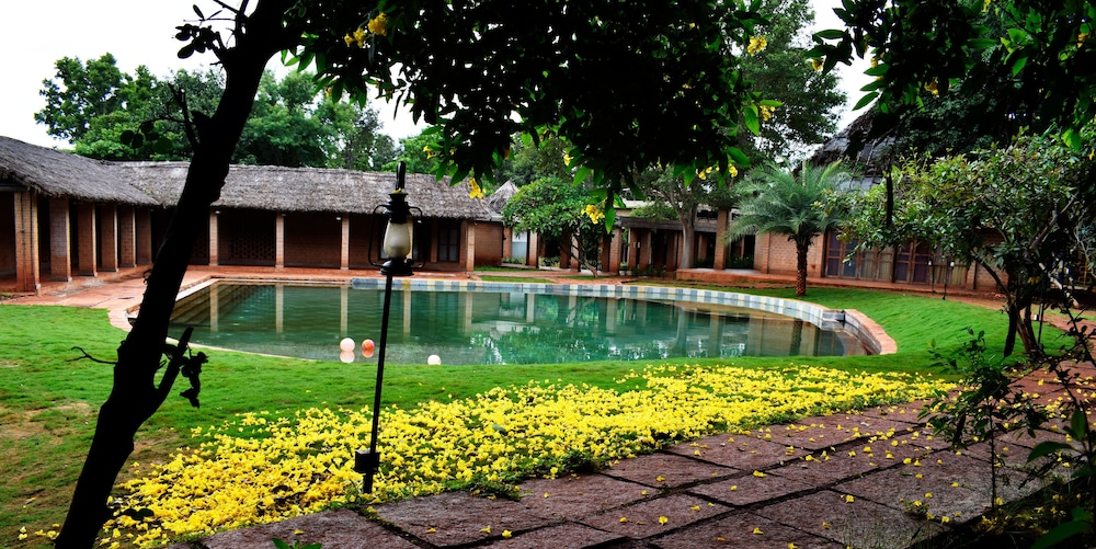 Our Native Village Eco Resort in Bangalore Rural | 2024 Updated prices ...