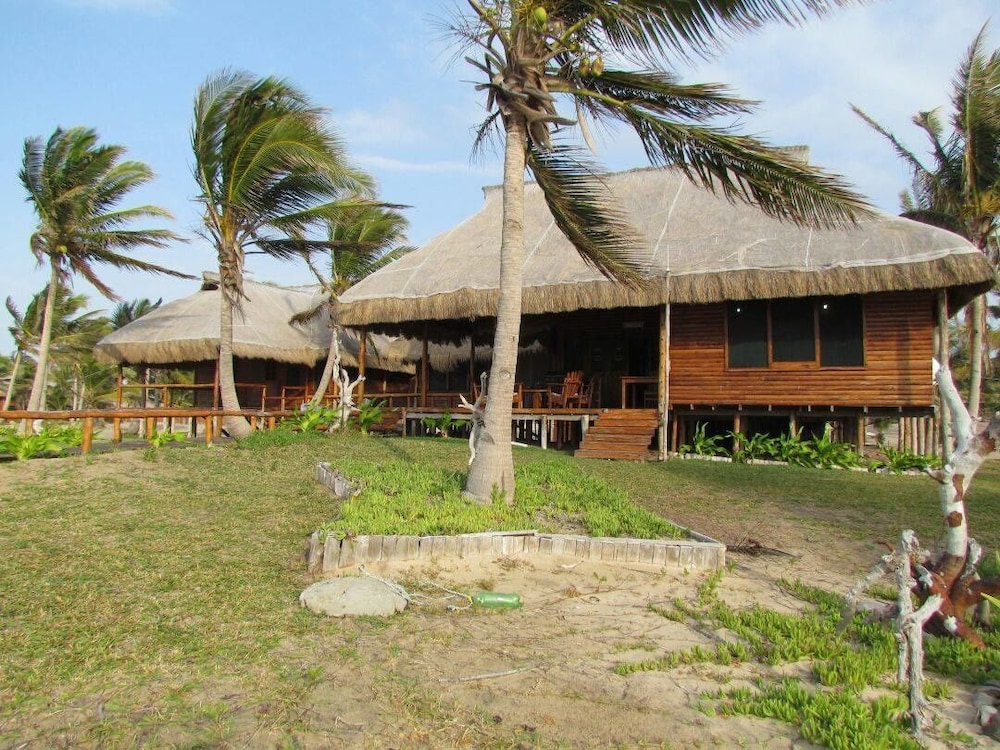 Linga Linga in Inhambane | 2024 Updated prices, deals - Klook United States