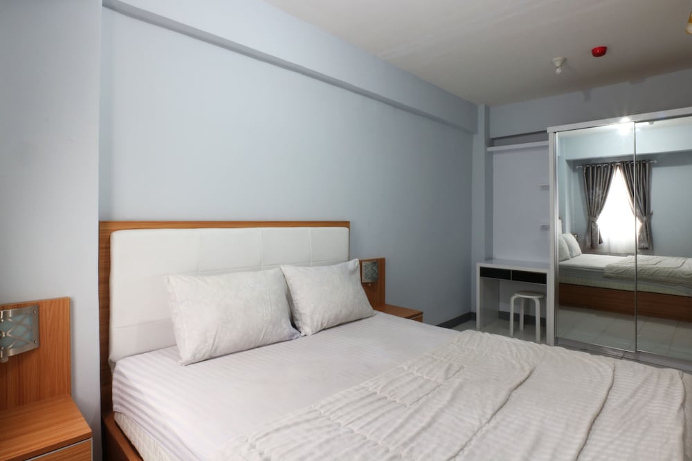 Two-Nine Apartment in Bekasi city | 2025 Updated prices, deals - Klook ...