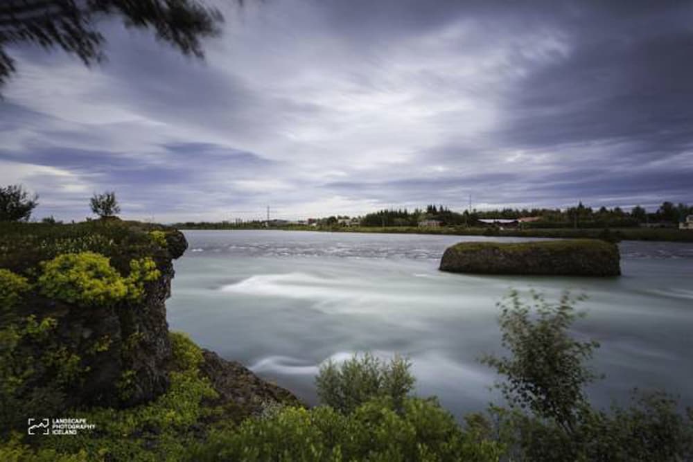 River Apartments in Sveitarfélagið Árborg | 2025 Updated prices, deals ...