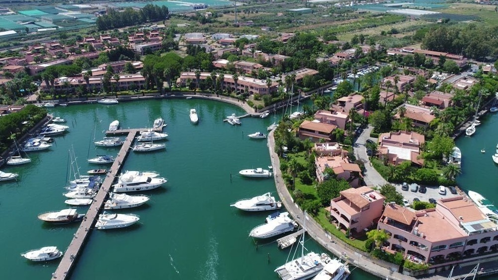 Portorosa Laguna Azzurra in Furnari | 2025 Updated prices, deals ...