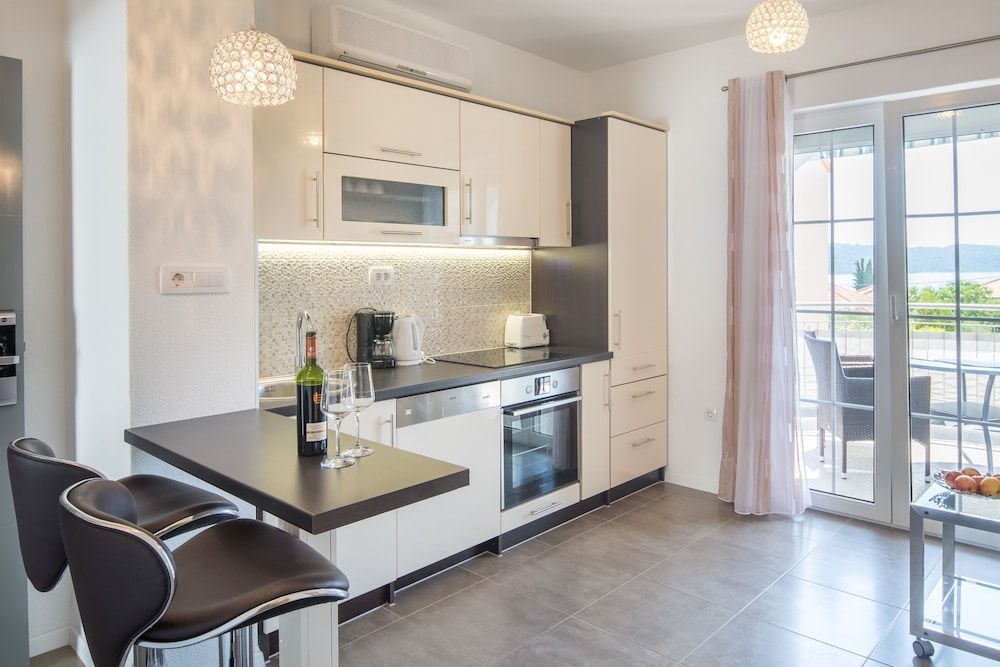 Apartments Slavko in | 2024 Updated prices, deals - Klook United States