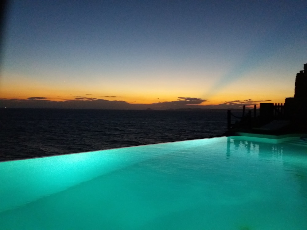 Stone Flower in Municipality of Kea | 2023 Updated prices, deals ...