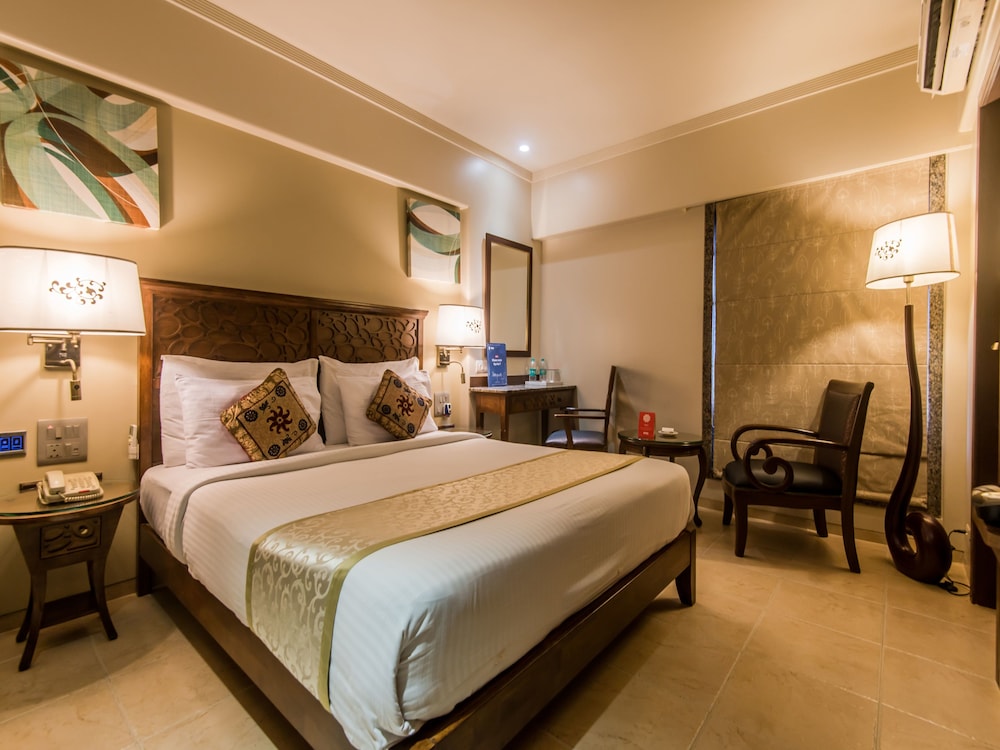 Maharaja Hotel in | 2025 Updated prices, deals - Klook United States