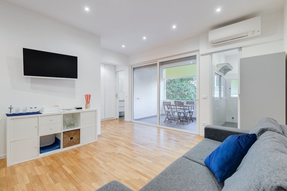 Giulio Cesare Luxury Apartment in Rome | 2024 Updated prices, deals ...