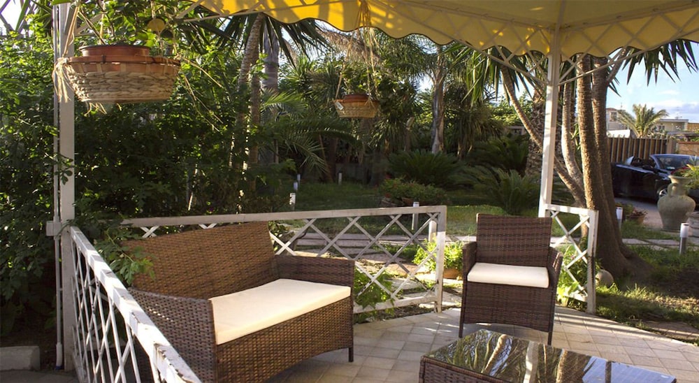 Beatrice Home B&B in Pompei | 2025 Updated prices, deals - Klook United ...